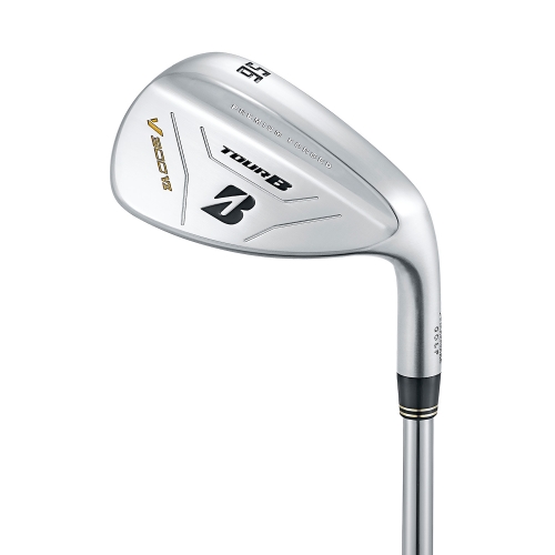 [브리지스톤골프] V300 VII 아이언