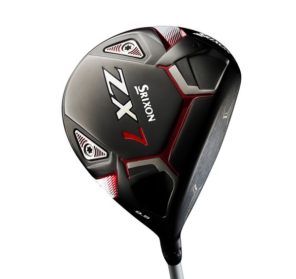 [프리뷰] 스릭슨 ZX5 MK II & ZX7 MK II